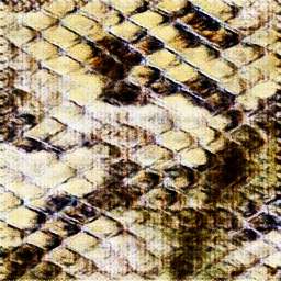 GitHub - harrybp/TextureGeneration: Final year project for University ...